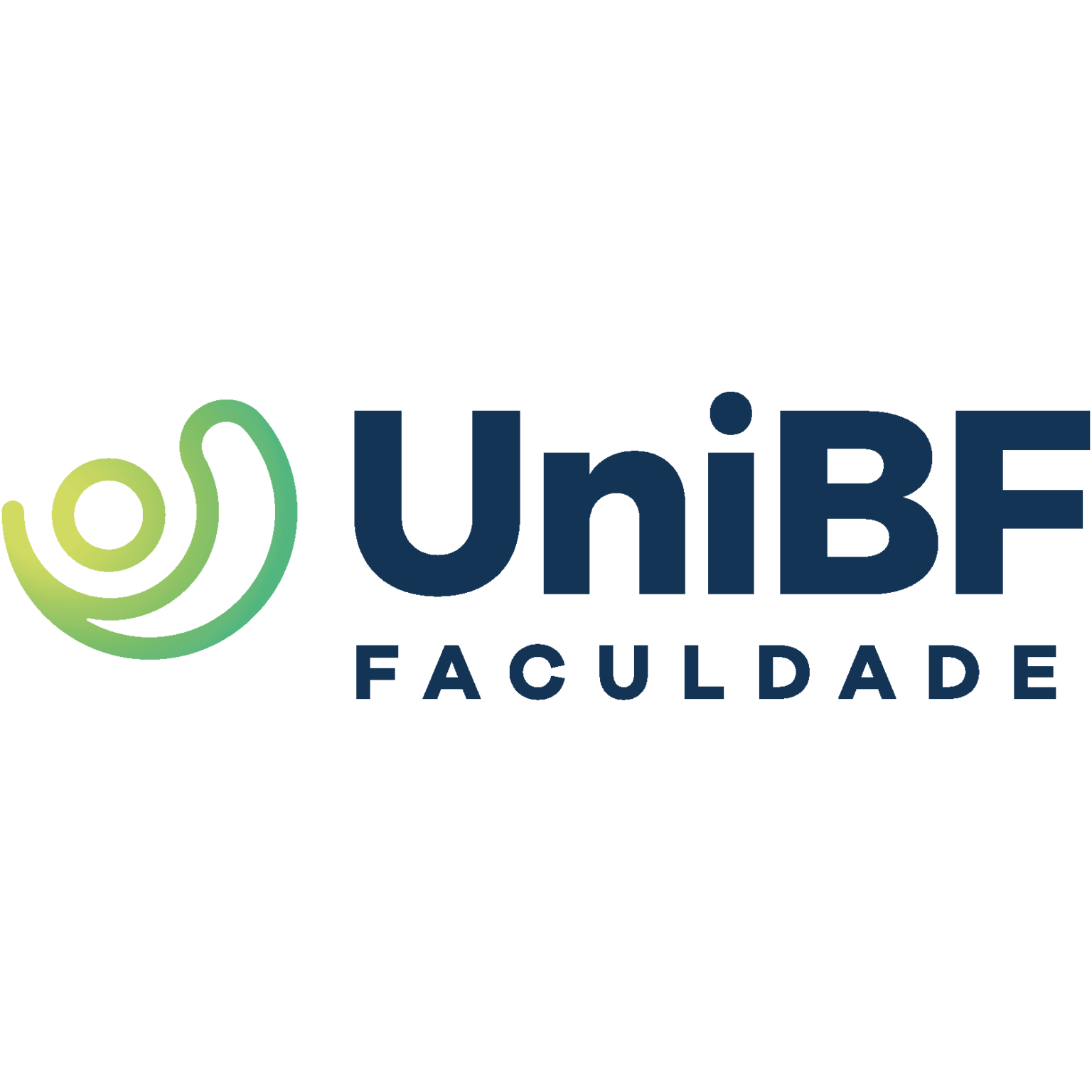 Faculdade UniBF - Krescer - Marketing e Performance